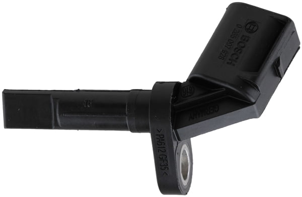 Bosch Wheel Speed Sensor - Walmart.com