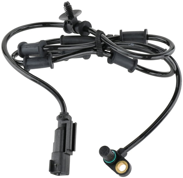 Bosch Wheel Speed Sensor - Walmart.com