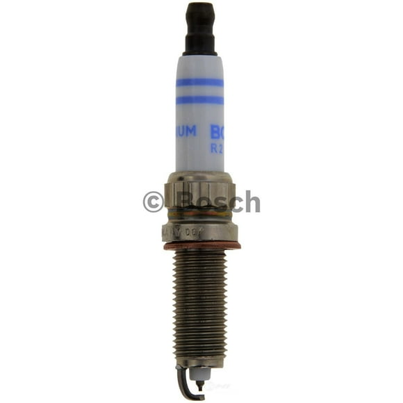 Bosch R10 Spark Plug