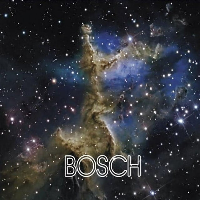 Bosch - Walmart.com