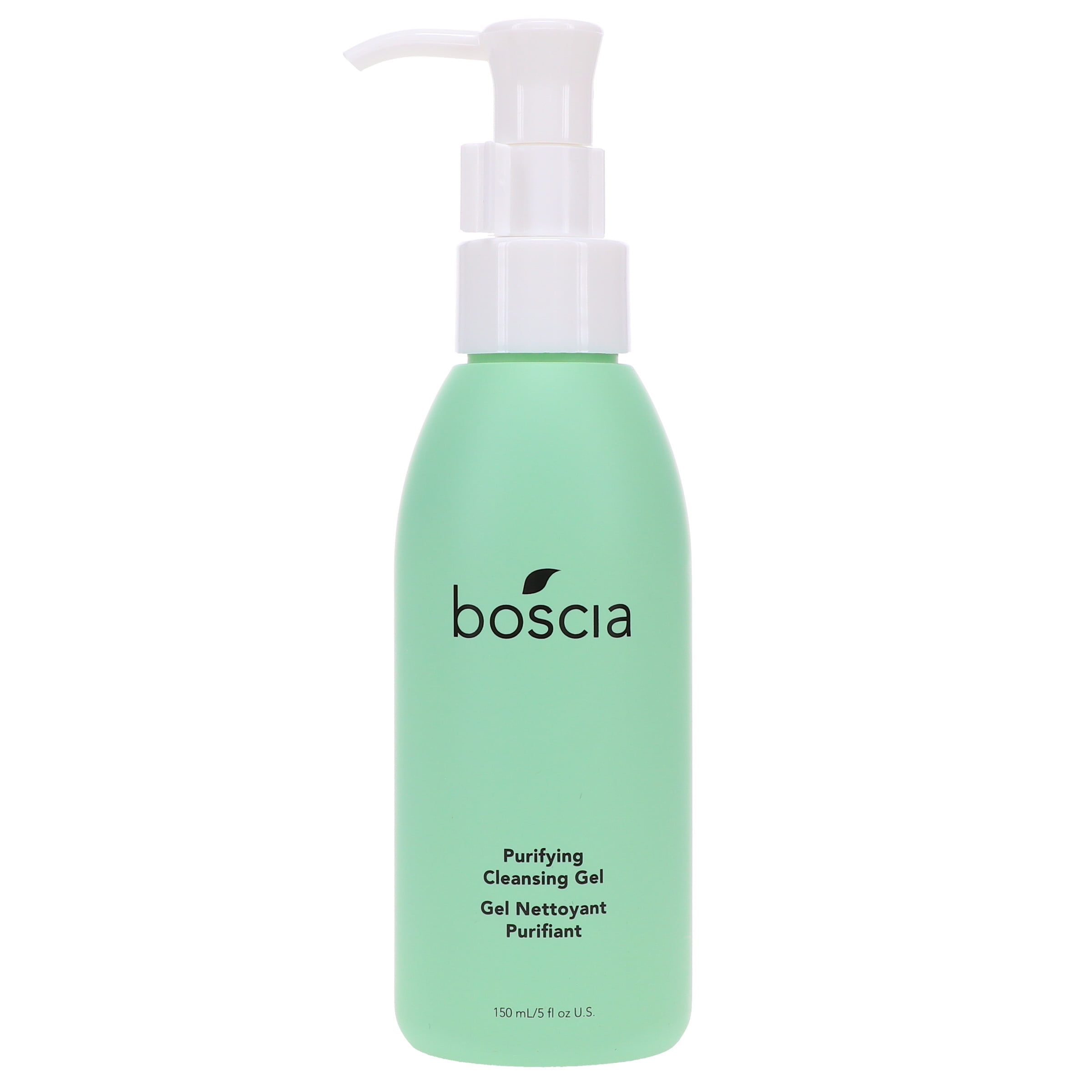 Boscia Premium Face Cleansers in Premium Skincare - Walmart.com
