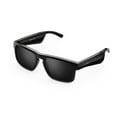 Bose Tenor Frames, Comfort Ultra Sound Sunglasses with Advanced Audio ...