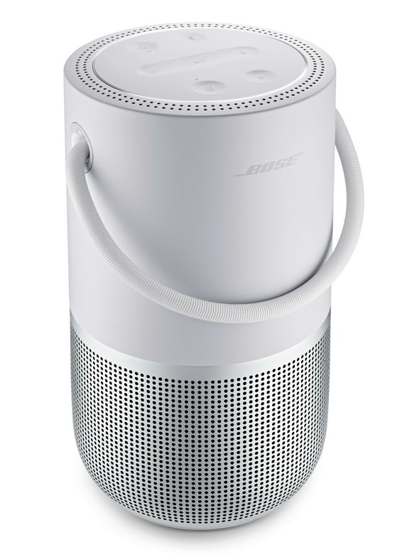 Bose Speakers in Shop Bluetooth Speakers by Brand - Walmart.com