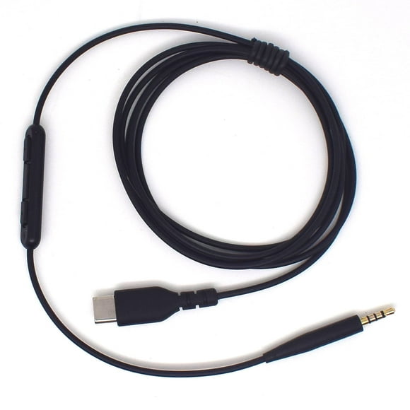 USB Audio Adapters