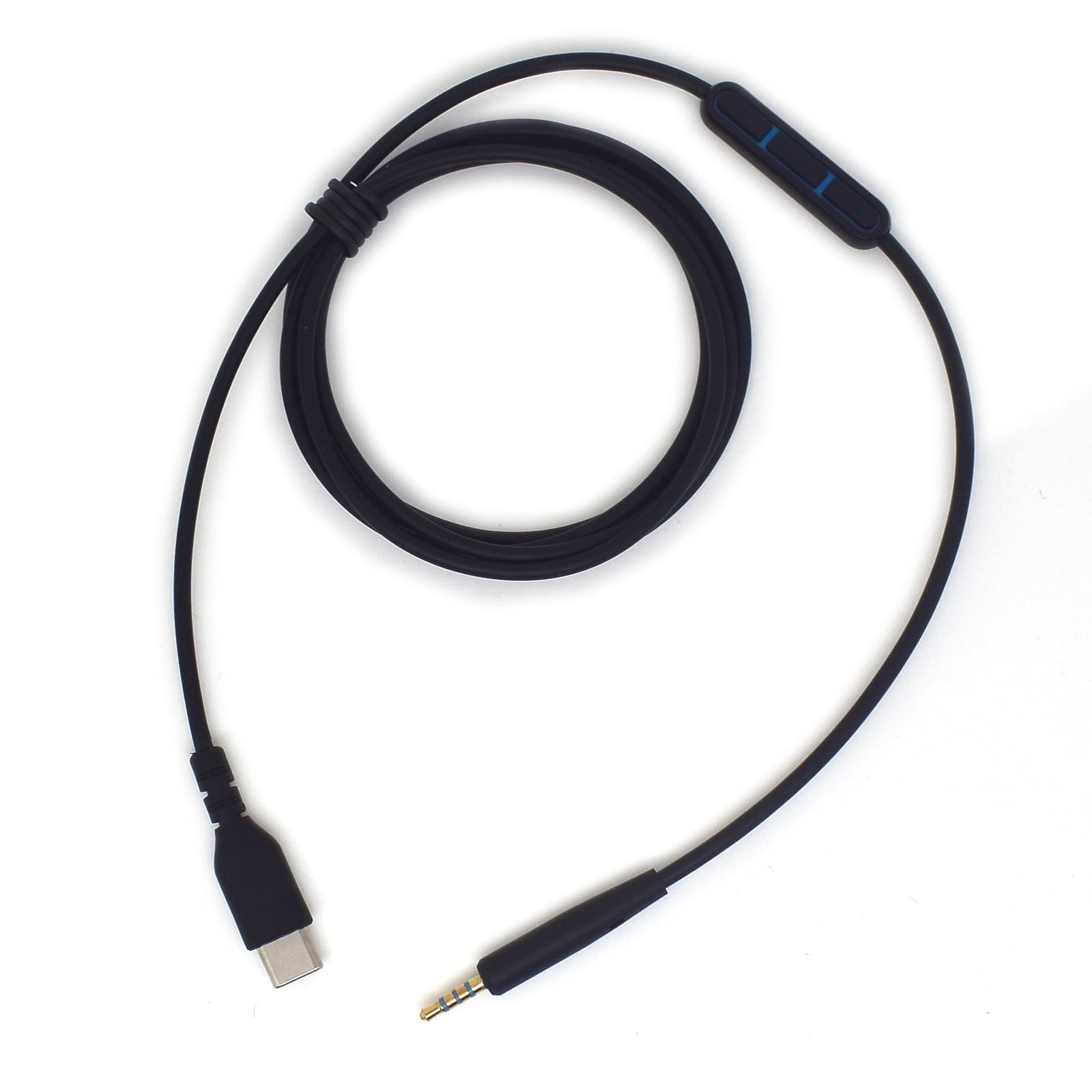 Bose Headphone Usb Cable