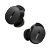 Walker's Disruptor Wireless Bluetooth Earphones, Noise Canceling with ...