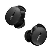 Walker's Disruptor Wireless Bluetooth Earphones, Noise Canceling with ...