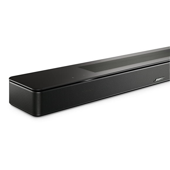 Tv Soundbar