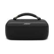 Beats Pill Waterproof Built-in Microphone Wireless Bluetooth Portable ...