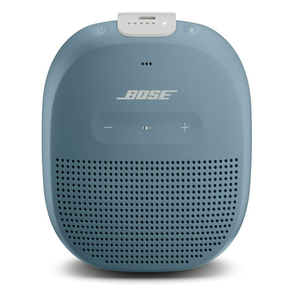 Bose Speaker Systems