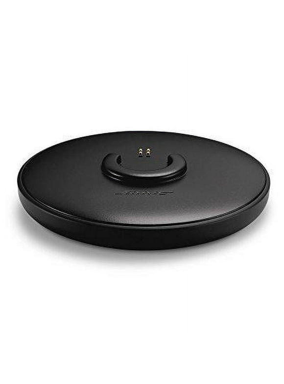 Bose Speakers - Walmart.com