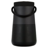 onn Large Rugged Speaker with Bluetooth Wireless Technology and LED ...