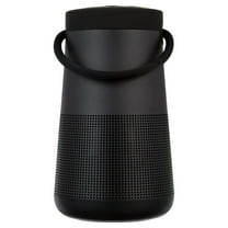 Skullcandy Barrel Party Speaker Xt, Wireless Bluetooth, Portable, Black ...