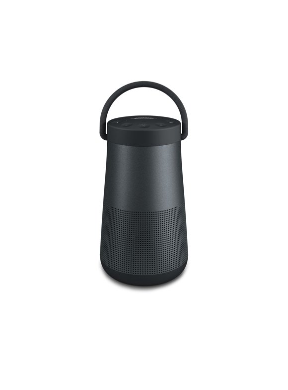Bose Speakers in Shop Bluetooth Speakers by Brand - Walmart.com
