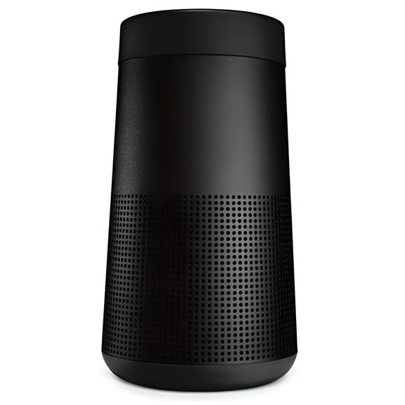 Bose Speakers - Walmart.com