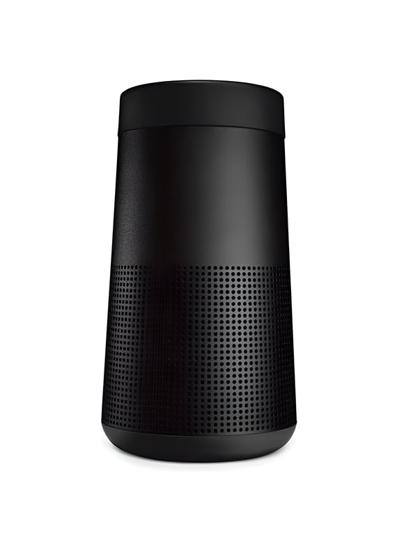 Bose Speakers - Walmart.com