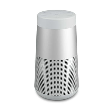 Bose Portable Smart Speaker with Wi-Fi, Bluetooth and Voice Control ...