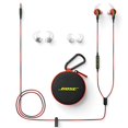 Bose SoundSport In-ear Headphones, Apple Devices - Walmart.com