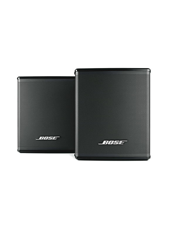 Surround Sound Speakers Systems in Home Audio & Theater - Walmart.com