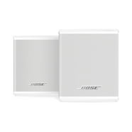 Bose Base Module 700 Wireless Subwoofer - Black - Walmart.com