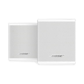 Bose Radios