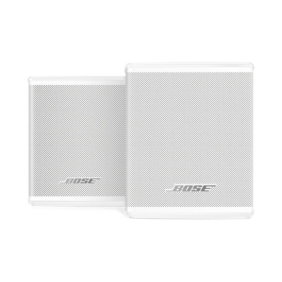 Bose Radios