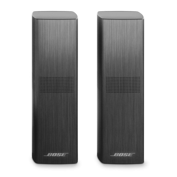 Bose Wave Music System IV Home Stereo Player with Bluetooth, CD-R, CD ...