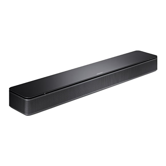 Bose Sound Bars - Walmart.com