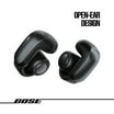 Bose QuietComfort Ultra Wireless Noise Cancelling Bluetooth Headphones ...