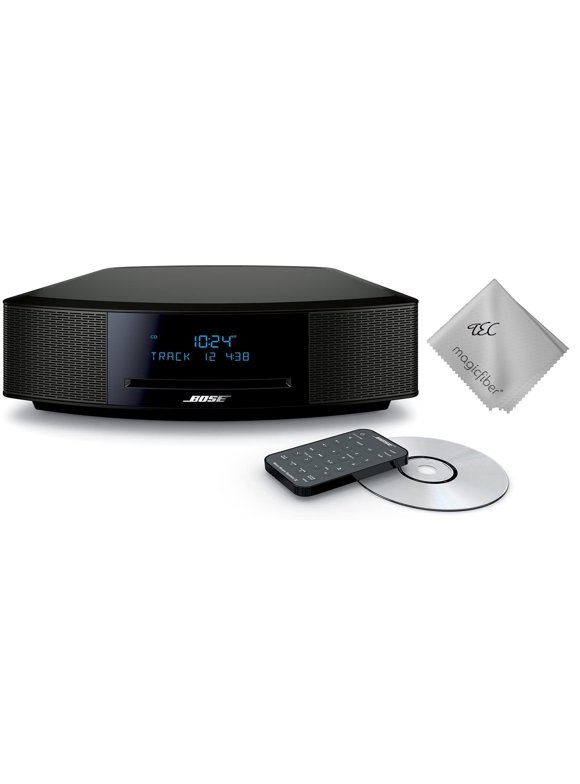 Stereo Shelf Systems in All Home Stereos - Walmart.com