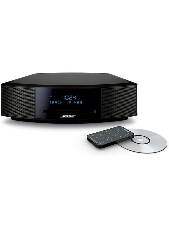 Stereo Shelf Systems in All Home Stereos - Walmart.com