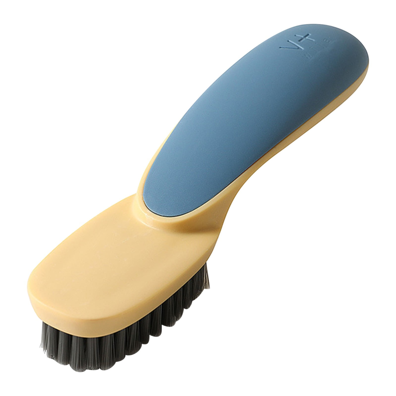 Bosfbaoi Multifunctional Shoe Washing Brush Does Not Hurt Shoes Soft ...
