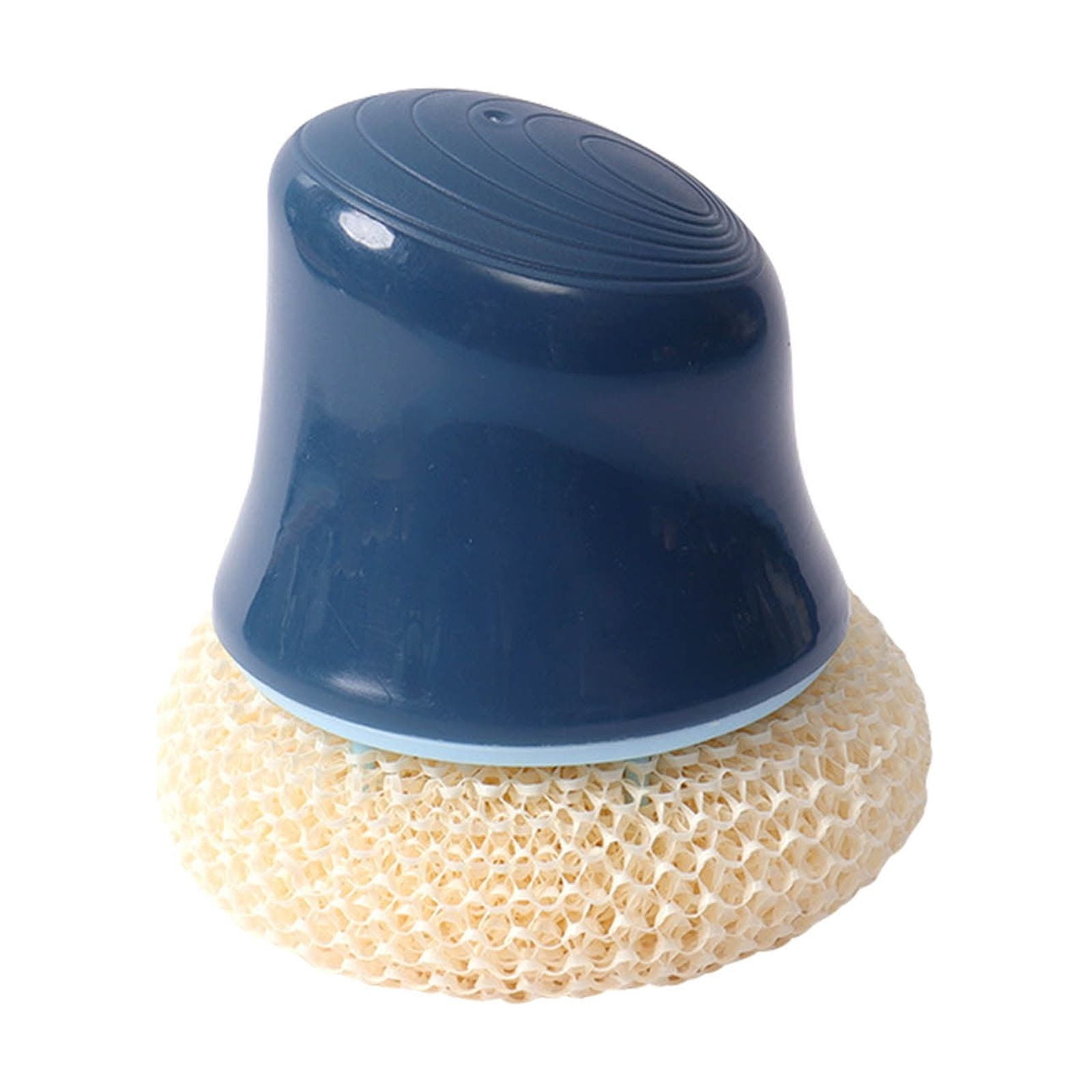 Bosfbaoi The Kitchen Cleaning Ball Does Not Drop The Ribbon Handle, The ...