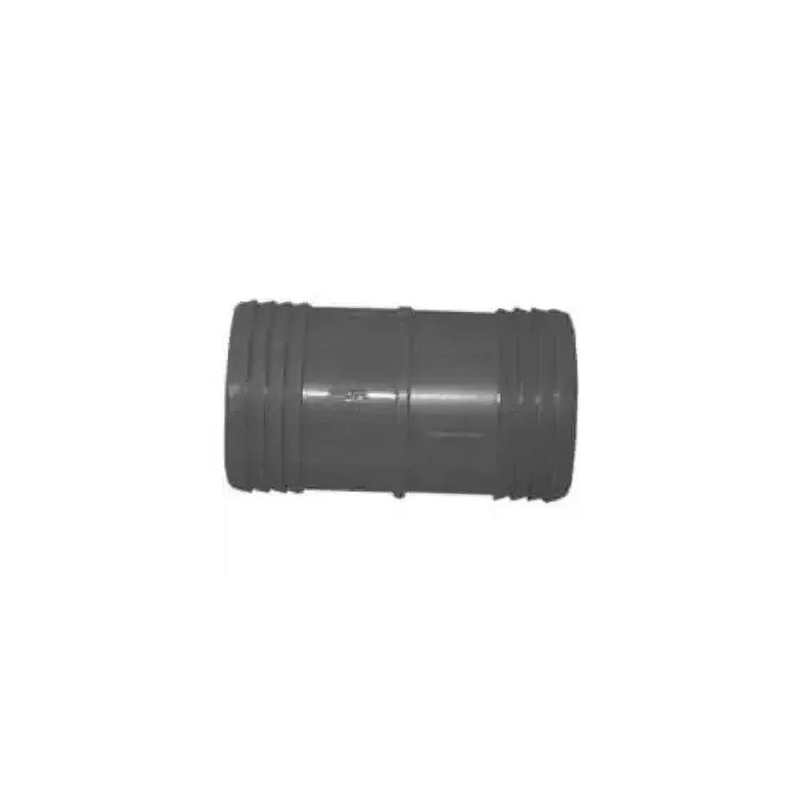 Boshart 350120 2 Inch Poly Insert Coupling Insert By Insert, Each ...