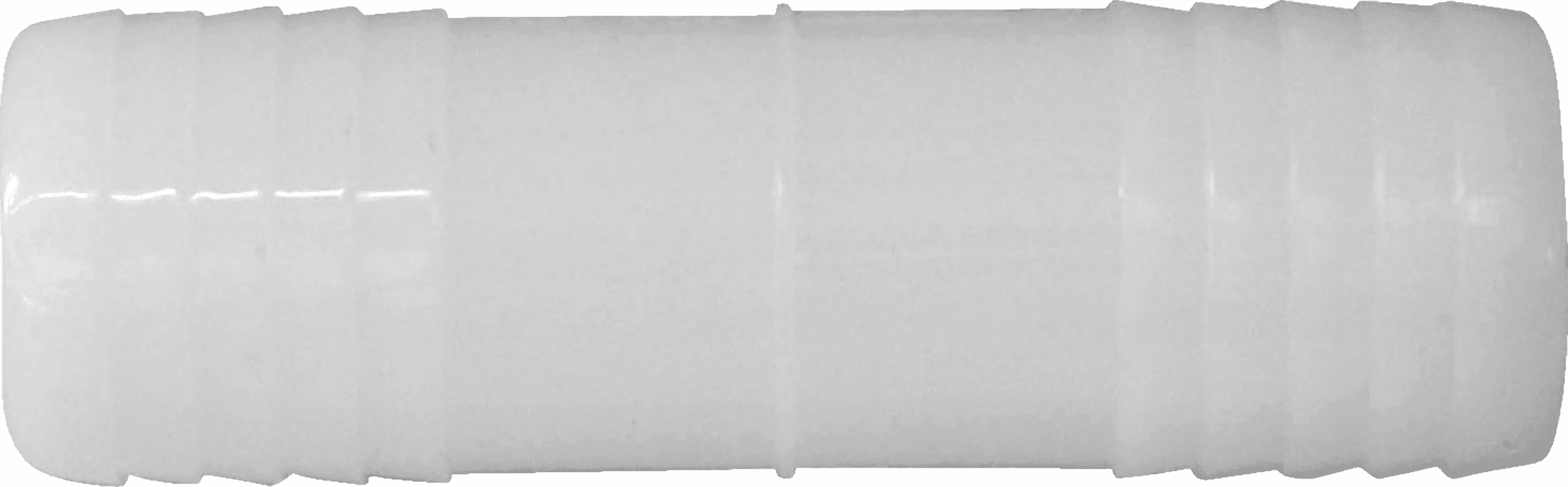 Boshart Barb Nylon Insert Coupling - Pack of 12 — Residential Use ...