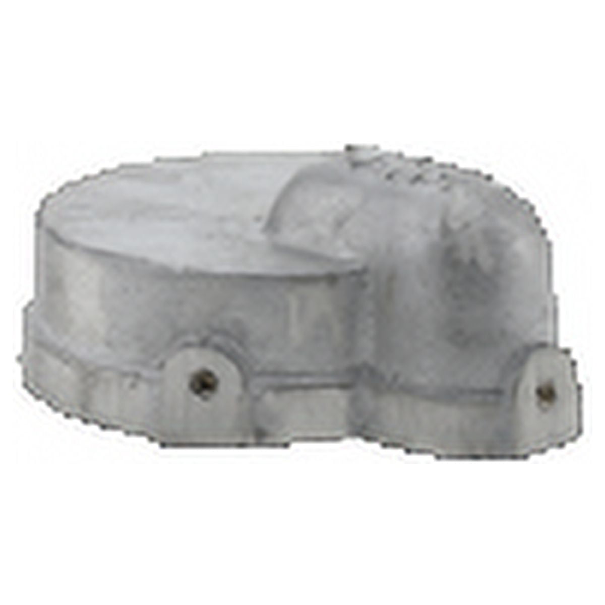 Boshart Industries, 5" Aluminum, Well Cap - Walmart.com