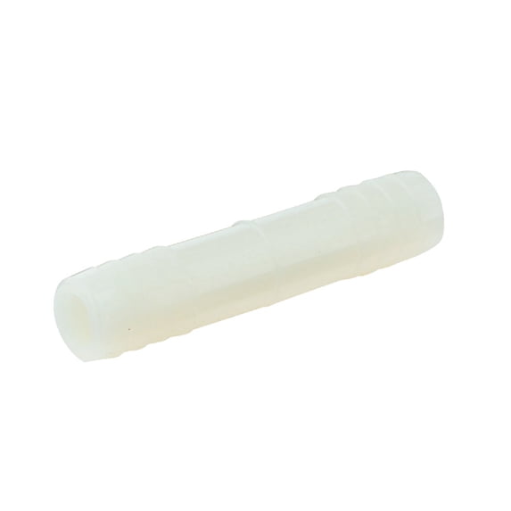 Boshart Industries Boshart Barb Nylon Insert Coupling - Pack of 8 ...