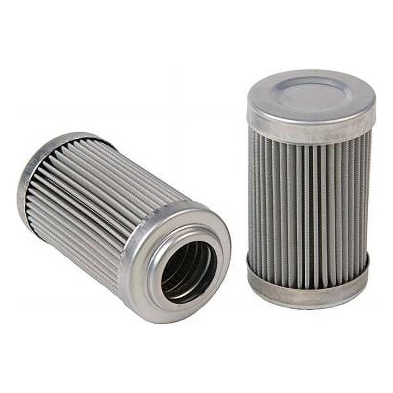 Boshart Industries PE-SFE10SM-100 Filter Replace 100 Mesh Element ...
