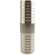 Enviro Design Products: Grip-N-Lock Well monitoring Cap, 4 Yellow ...