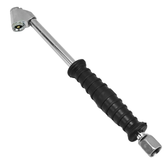 Tire Inflator Nozzle