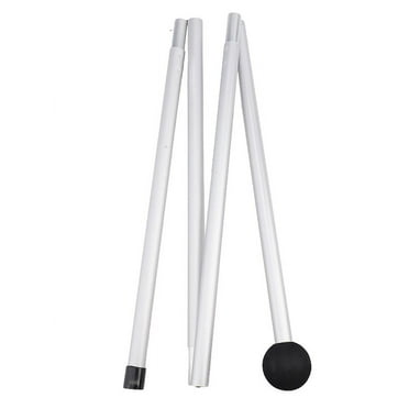 TENT POLE RPLCMNT (Pack of 1) - Walmart.com