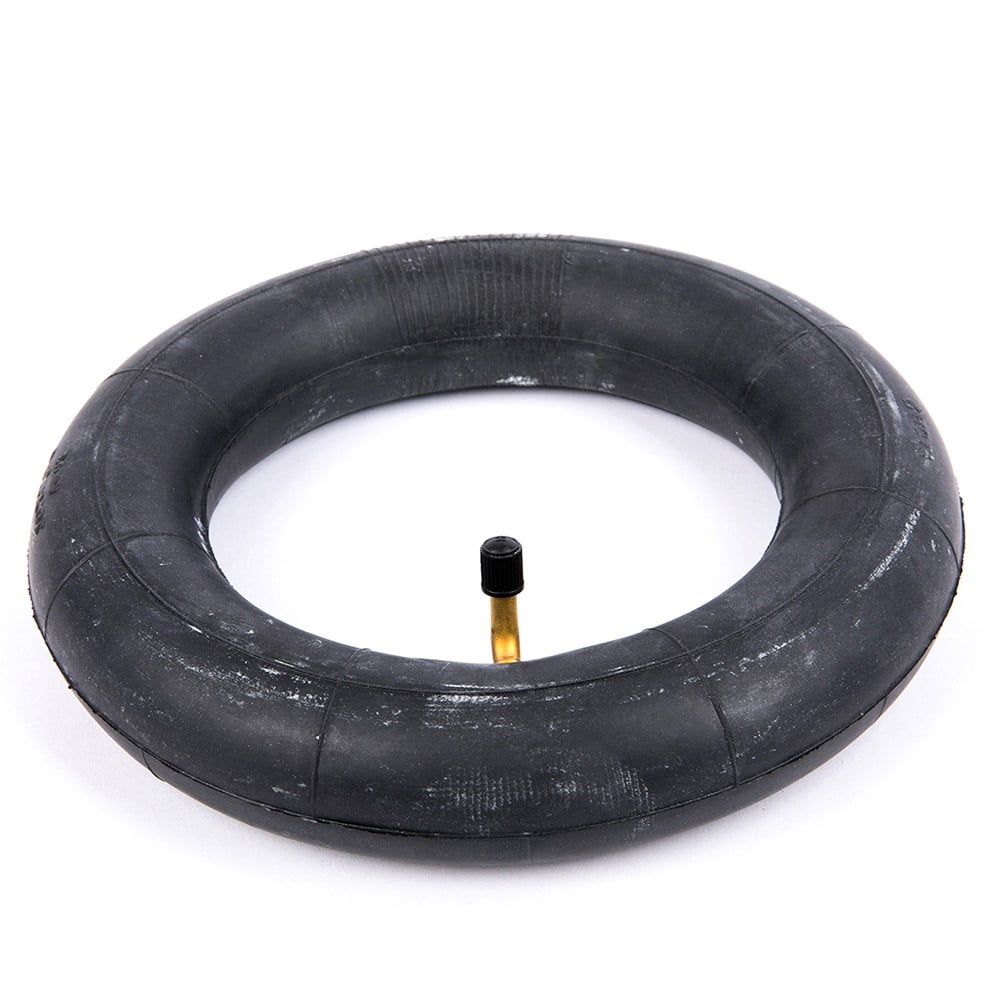 Bosisa 10 inch 80/65-6 Inner Tube&Tire 10x3.0 Tyre For Zero 10x KUGOO Electric Scooter - Walmart.com