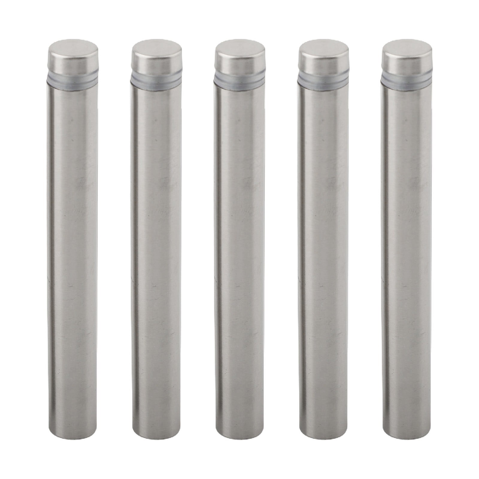 Bosisa 10Pcs 12Mm Stainless Steel Advertisement Pin Nails Billboard ...