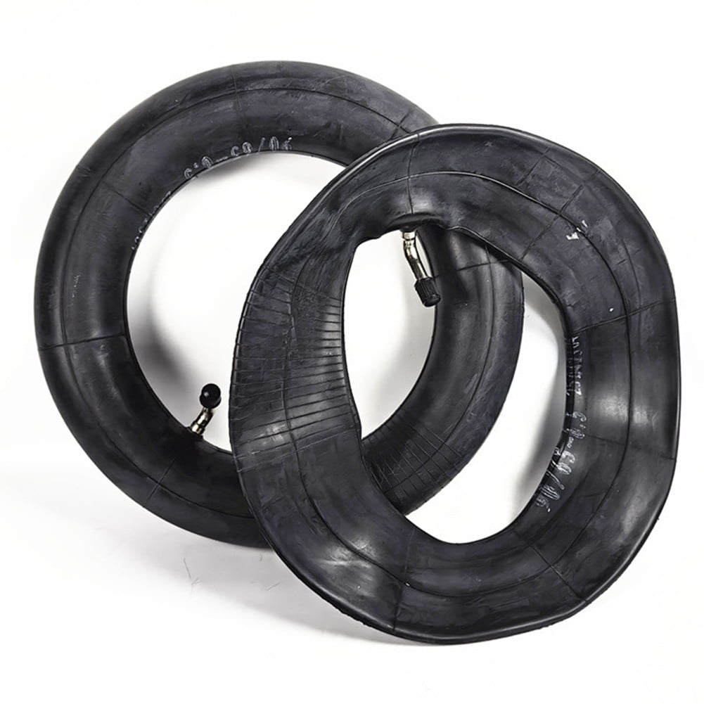 Bosisa 11 inch 90/65-6.5 Inner tube For Zero 8x 11x Kugoo G Booster ...