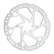 Magura Disc Rotor Kit, 6-Bolt, MDR-P - 220mm (8.6") - Walmart.com