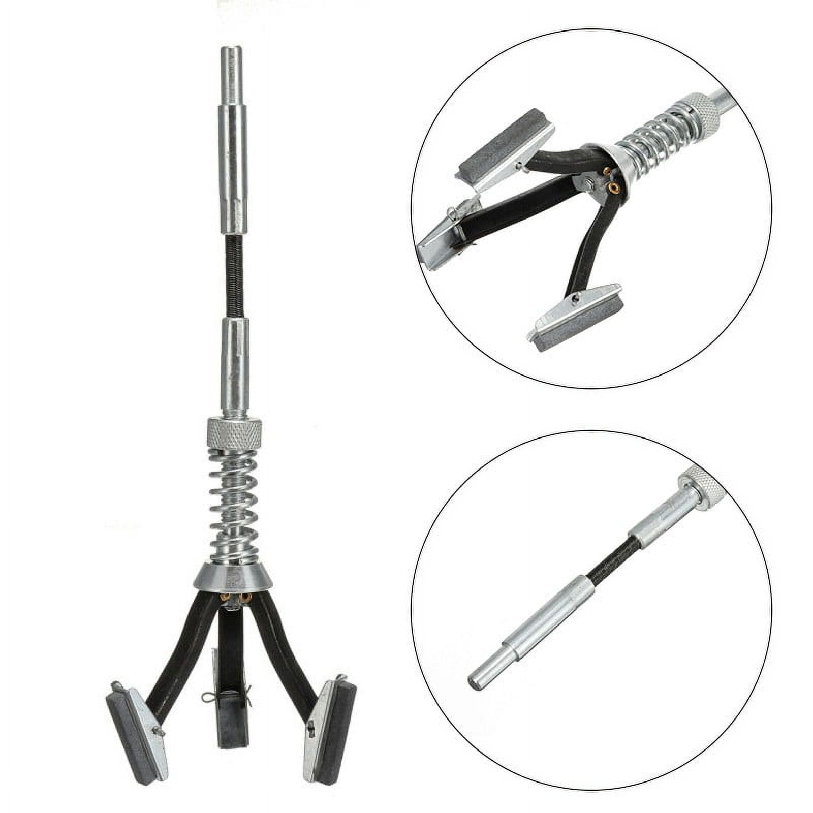 Bosisa 19Mm To 62Mm Bore Honing Tool Car Engine Brake Cylinder Hone ...