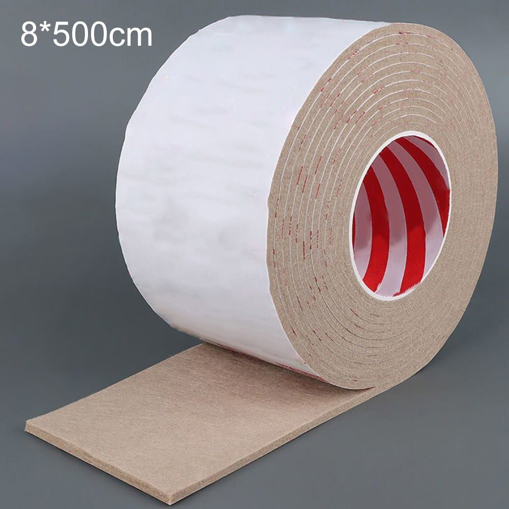 Bosisa 1Pc 5M Anti-Condensation Absorbent Strip Window Anti ...