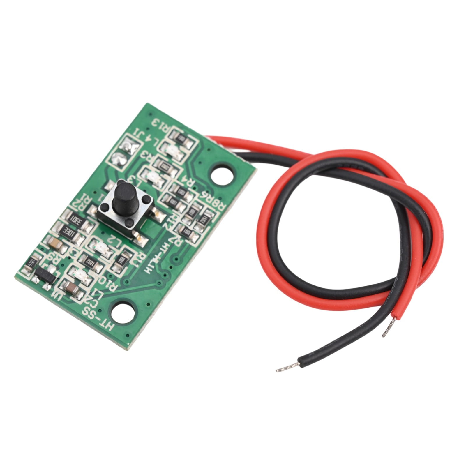 Bosisa 1Pc Batter Controller Pcb For Ebike Electric Bicycle For Hailong ...