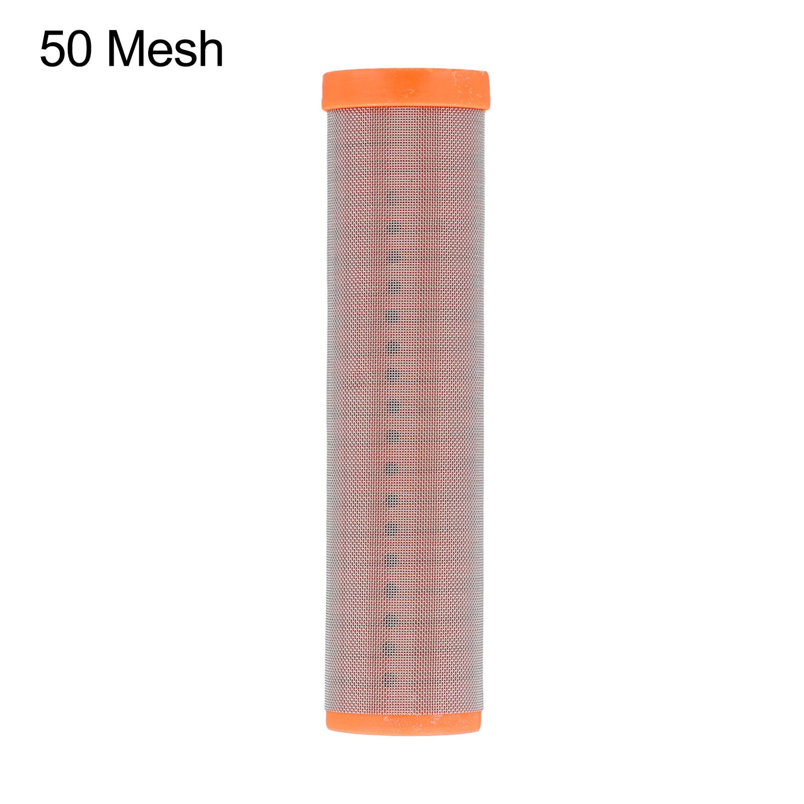 Bosisa 1Pc Replacement Sprayer Manifold Filter For Airless Paint ...