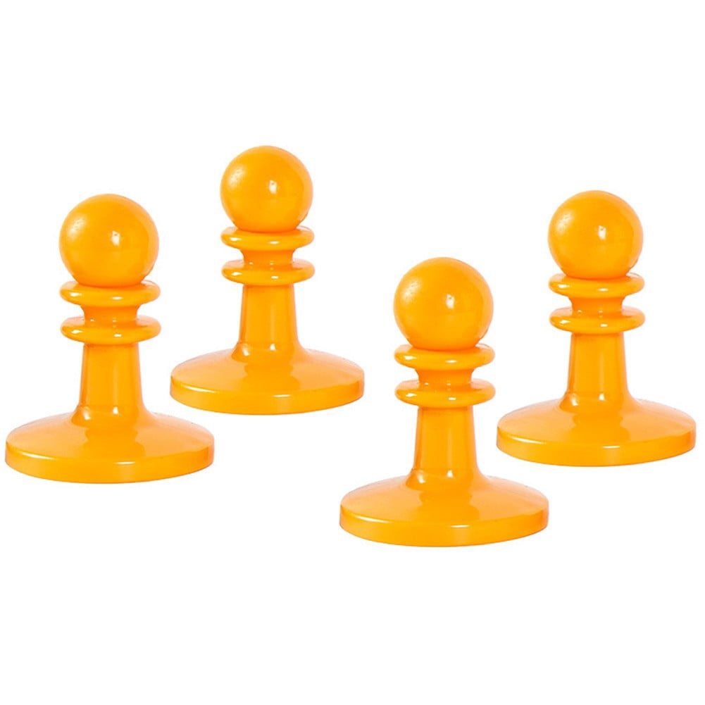 Bosisa 2023 New Awning Hat 6 Colors Insulation Anti-Static Protection ...